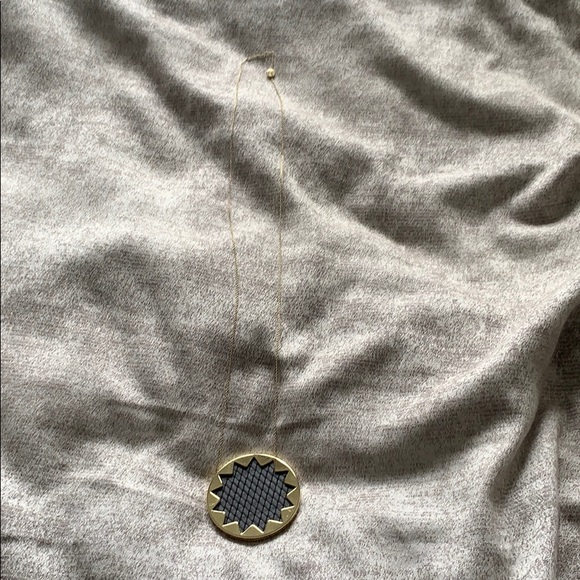 House of Harlow 1960 | Jewelry | House Of Harlow Necklace | Poshmark